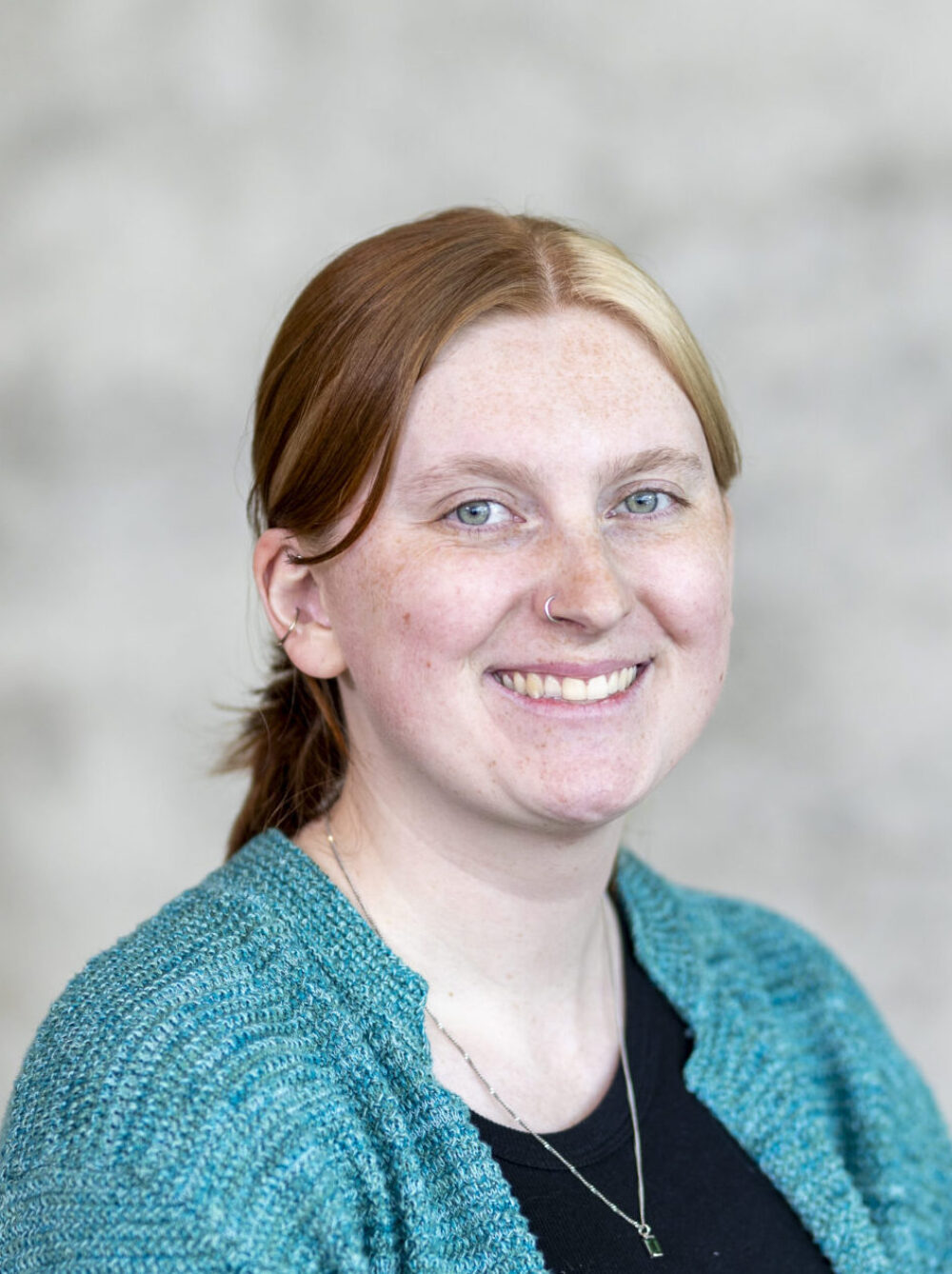 Genomics Core – Van Andel Institute